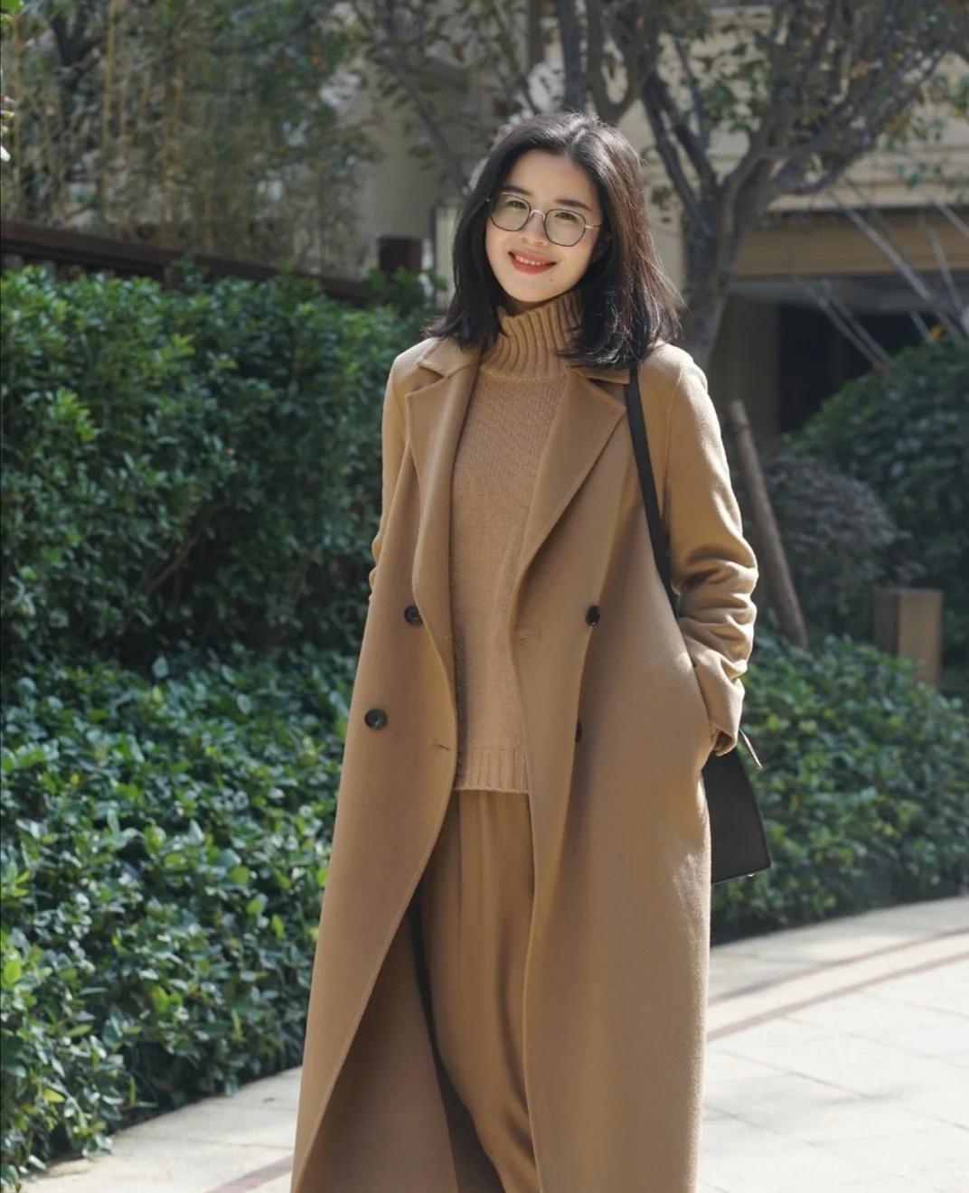 How to match colors for lazy people? Simple and classic color matching ...