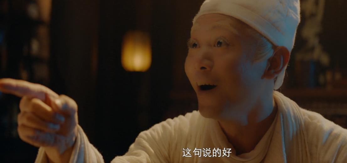 Costume spy war "Ouchi Secret Agent" is online, 3 highlights are too ...