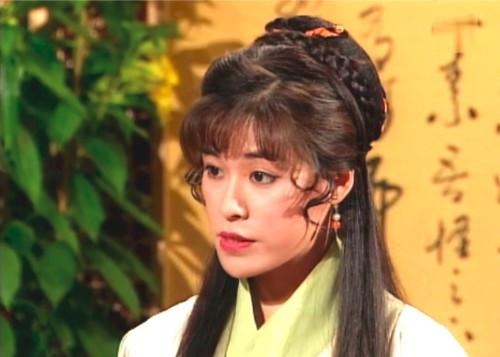 "Jin Ping Mei" Why is Li Ping'er dead and Xi Men Qing so sad? - iNEWS