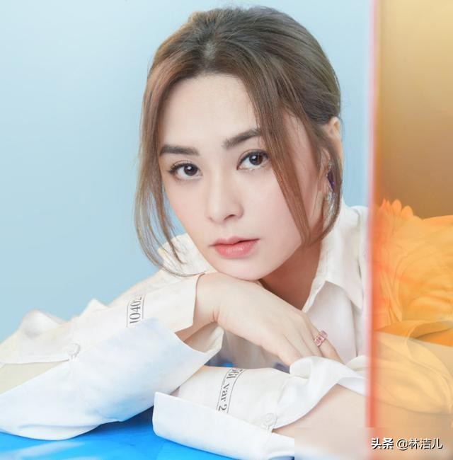 Gillian said drinking plenty of water can reduce edema?Jolin Tsai and ...