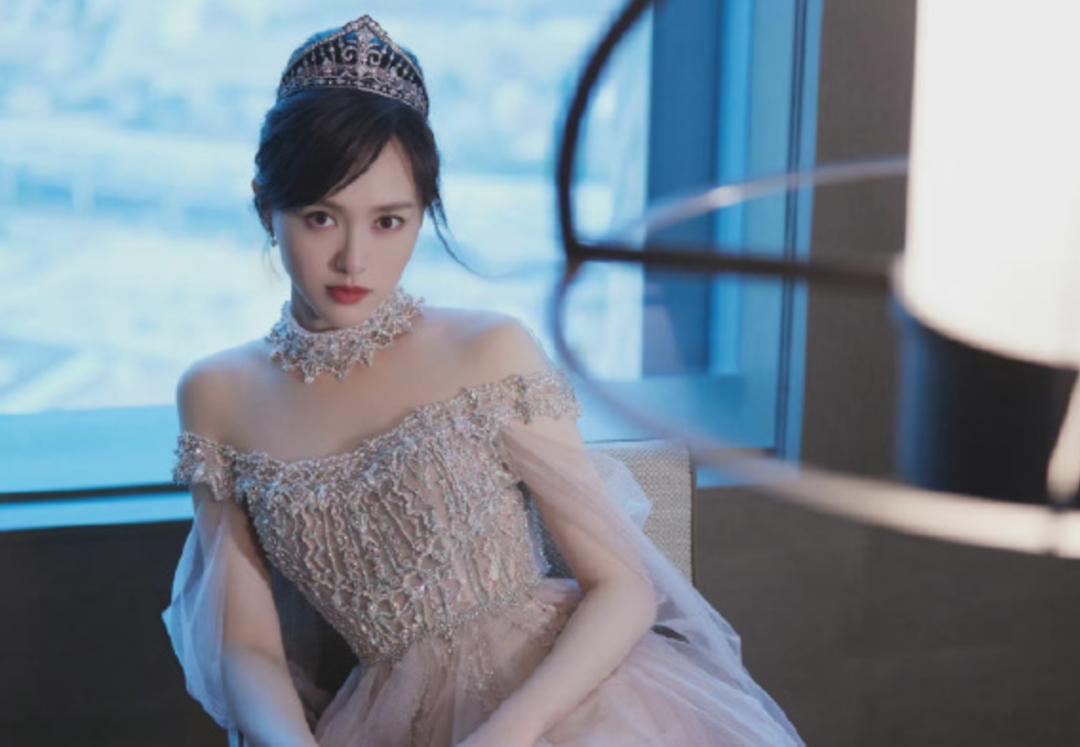 The inside story of Zhang Da's violent thinness? - iNEWS