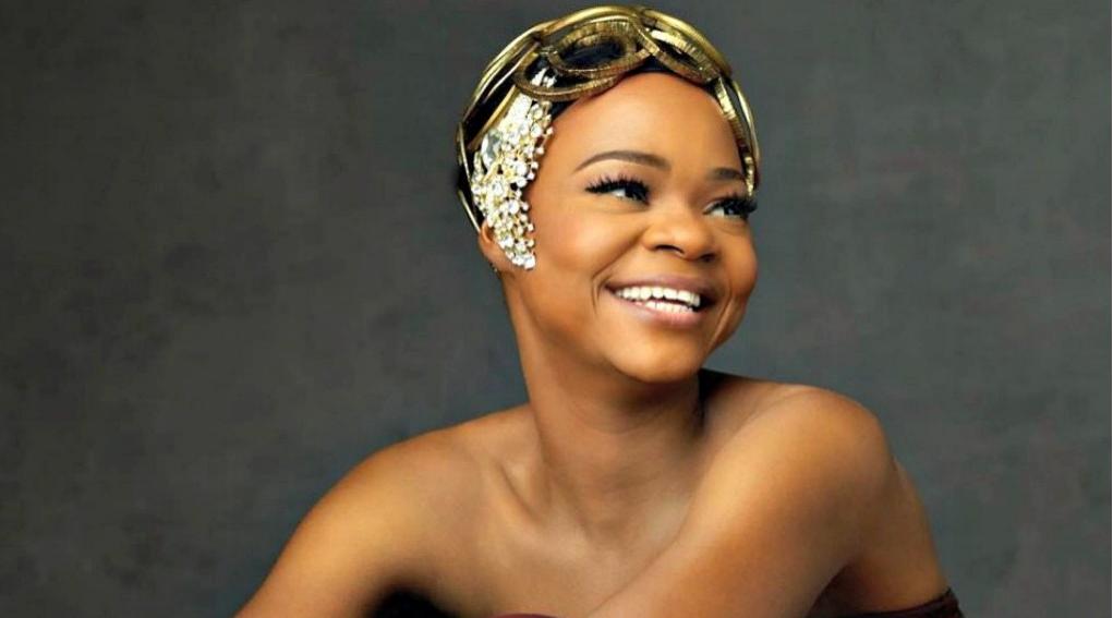 2021 Nigerian Model Top 10 Appreciation - iNEWS