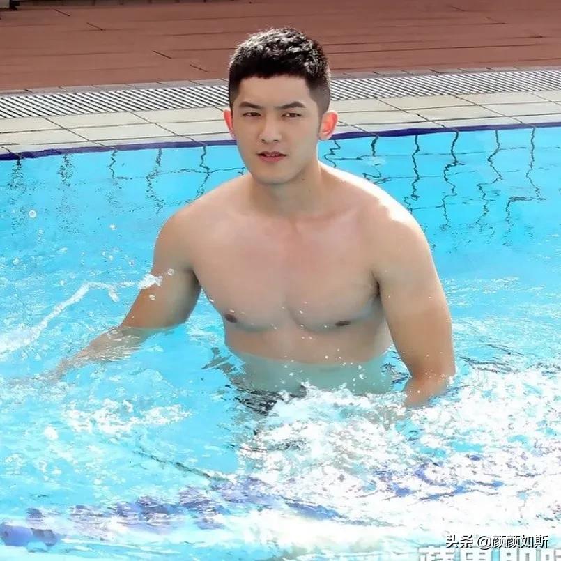 Diversified development both internally and externally—Lin Guanyu - iNEWS