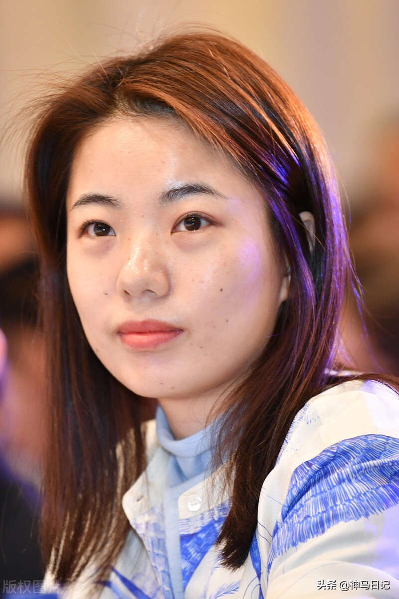 Jiang Fangzhou's Dream and Huang An's Relations between Courtesy and ...