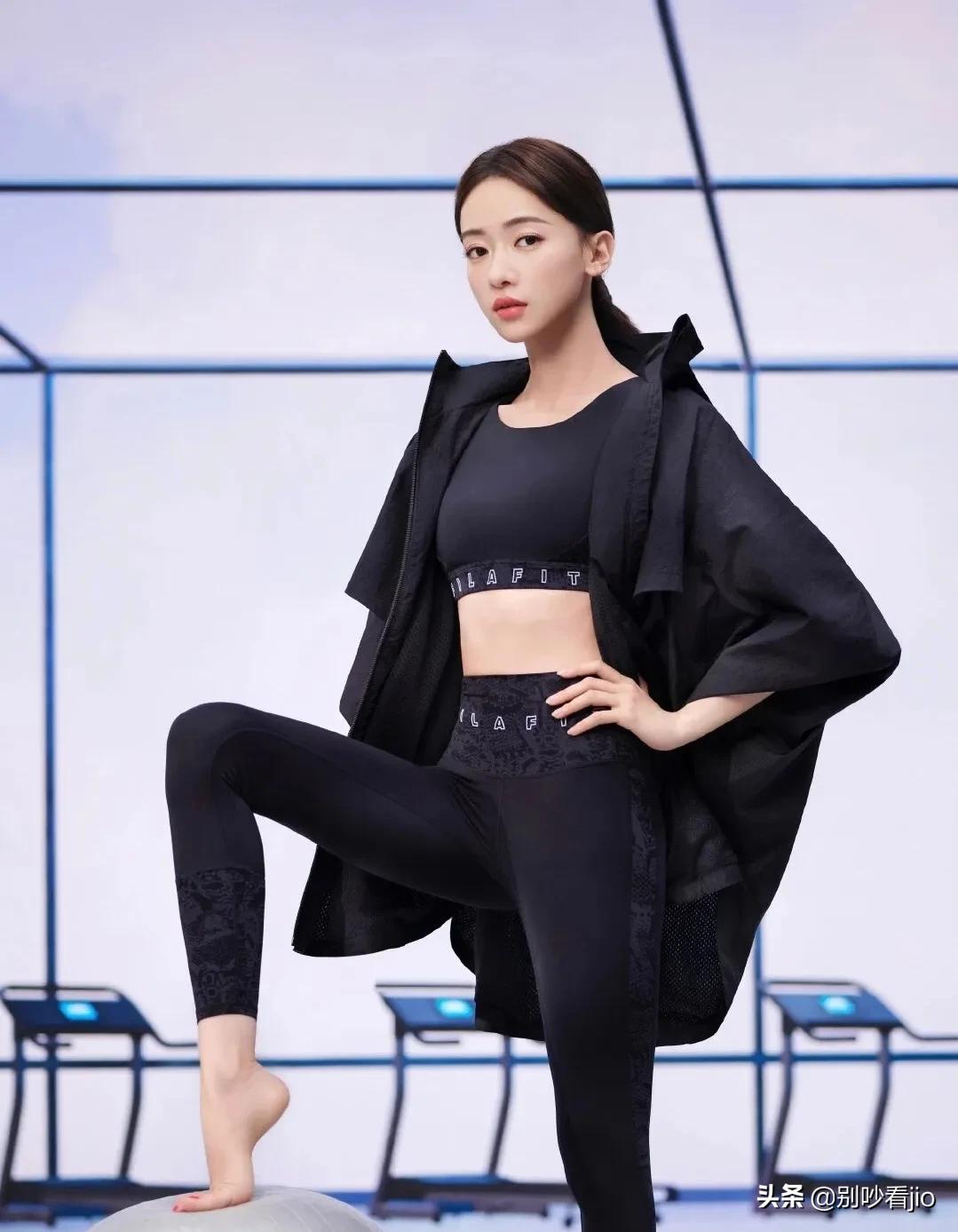 Issue Eighty Five-Wu Jinyan - iNEWS