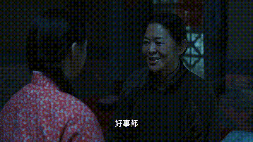 "Merritious" Shen Jilan: Ni Ping and Jiang Xin's mother-in-law and ...