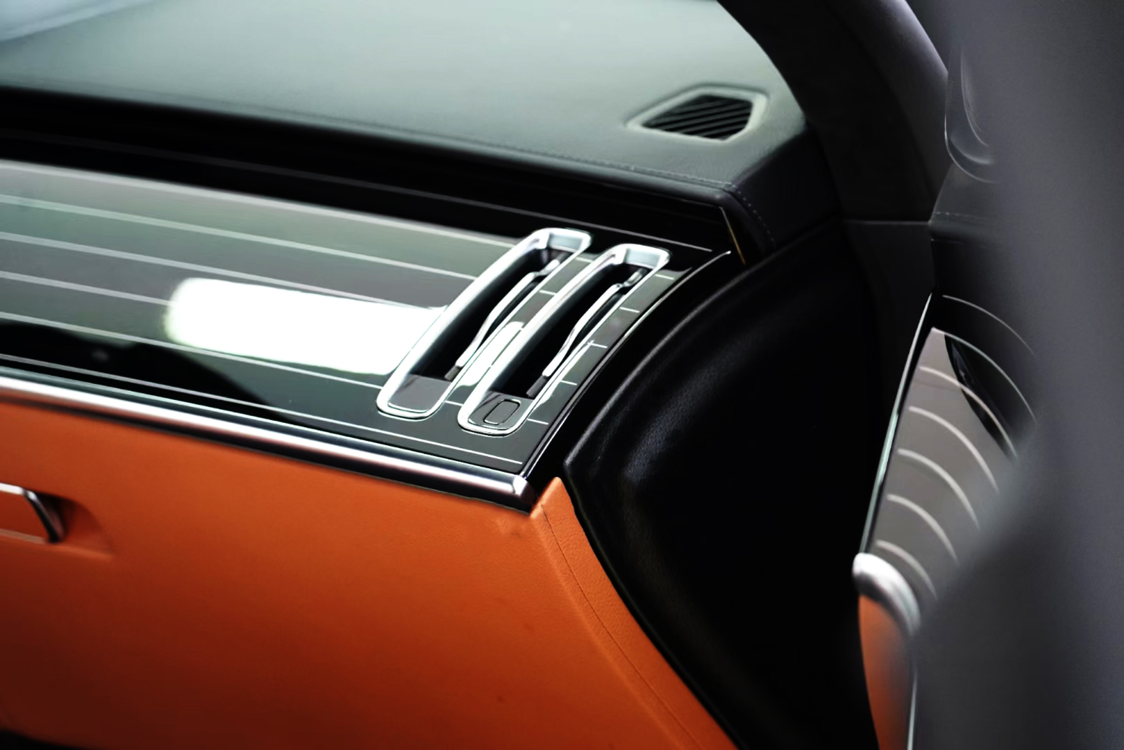 2021 Maybach S480 modified S680 exterior interior, bringing luxury to a ...