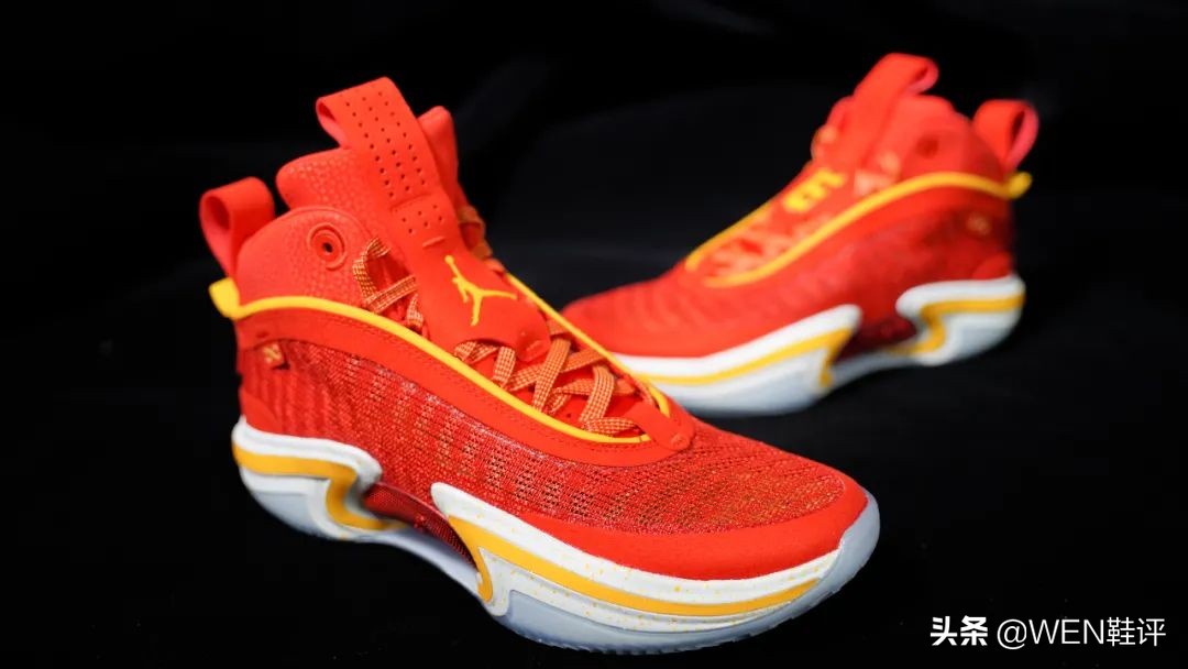 Poor?What are the highlights of the AJ36 that doesn't even care about the flagship? - iNEWS