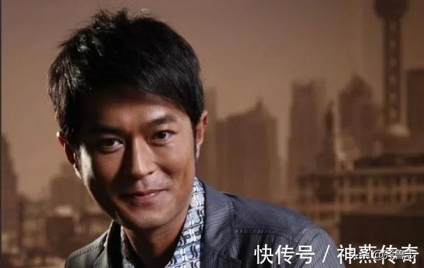 Gu Tianle couldn't get tanned for a year due to eye injury, and his ...