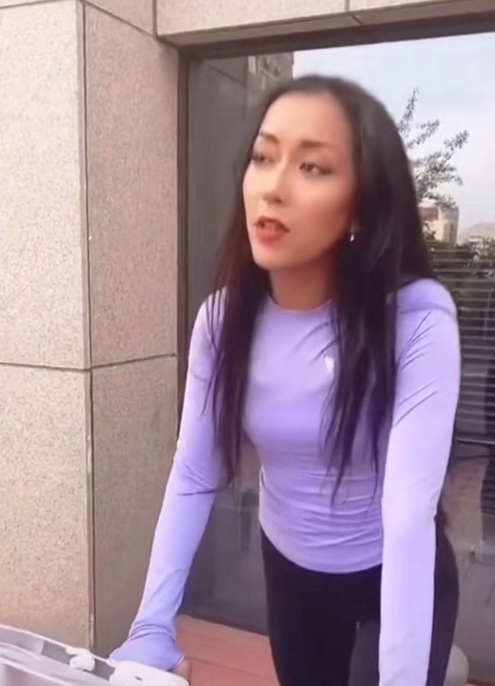 The 33-year-old Jike Junyi mansion was exposed, with more than 2,000 ...