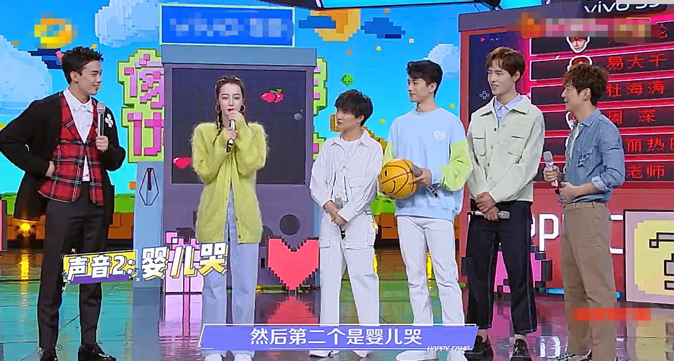 Fang Yilun first boarded the "fast book", and there is a story of some ...