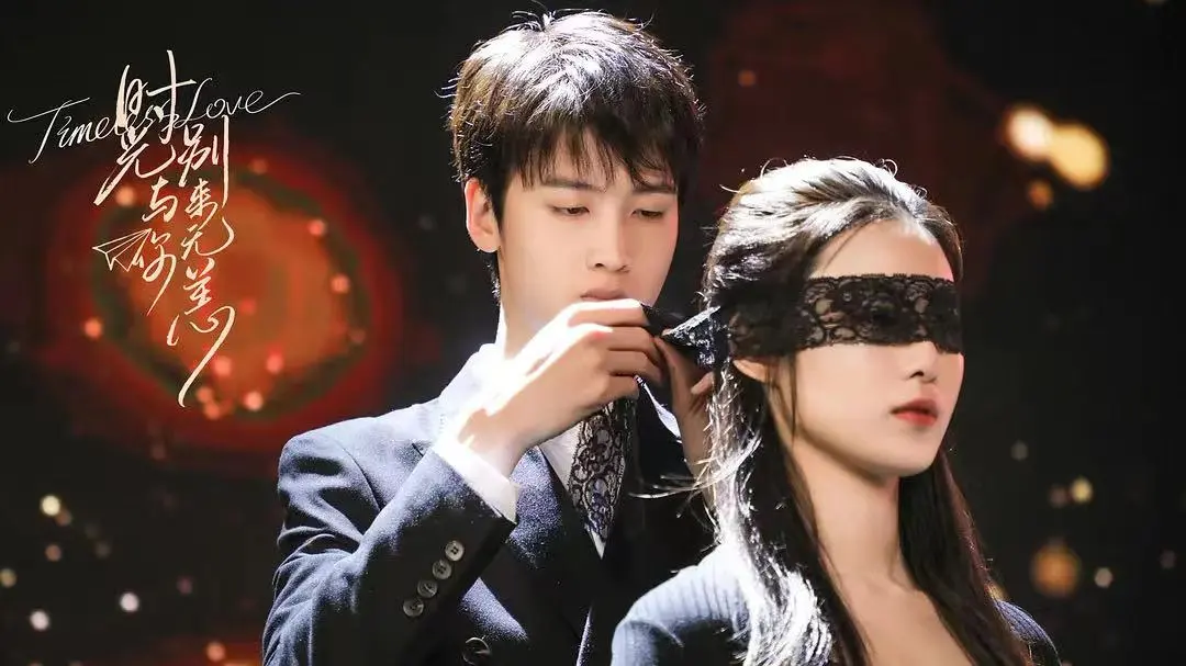 Huang Zitao is highly praised, the development is not worse than the ...