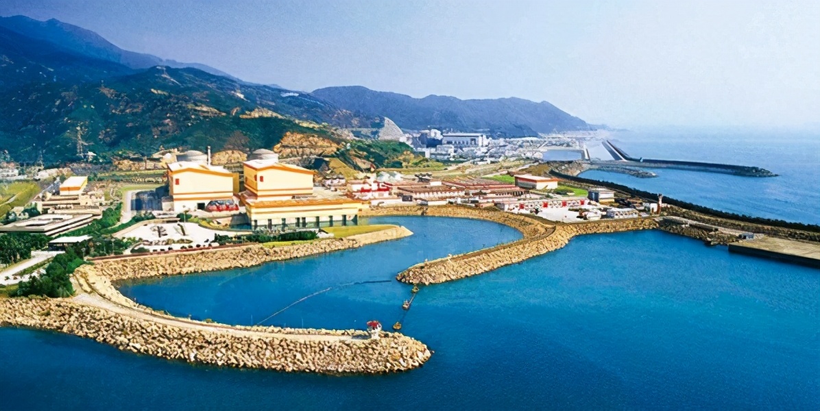 Peng Shilu: Arrested at a young age and later became the father of ...