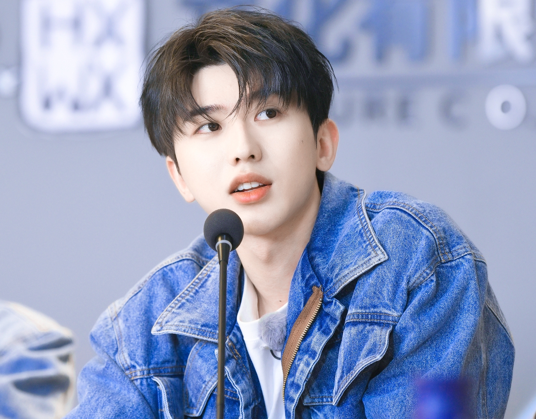 Internal entertainment is finally super Han!Asoul's popularity is ...