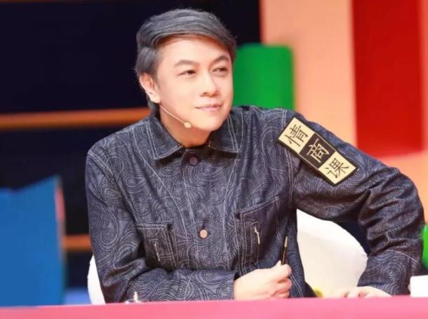 "The Signal of Heartbeat" ends, another official announcement of ...