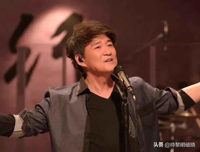 Why are all singers surnamed Zhou so talented in music?Do you like the ...