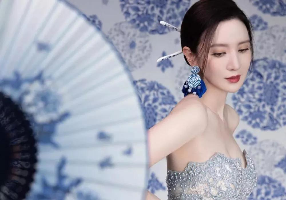 Little gossip, Huo Shao, Hua Chenyu, Mango, Zhang Meng, Sun Yinghao - iNEWS