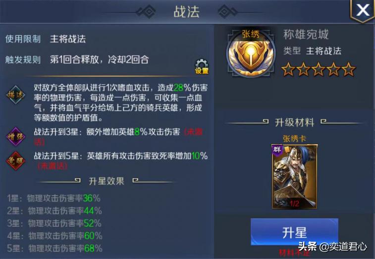 The Road to Emperors: The neglected gun king Zhang Xiu, whose influence ...