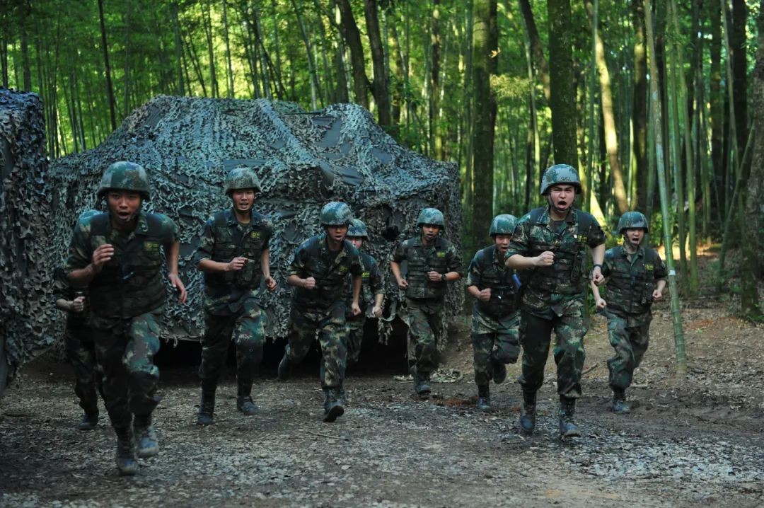 "Fighting against China" has become the "political correctness" of the ...