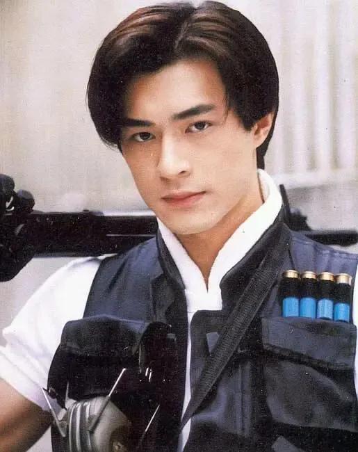 How awesome is star charity? Gu Tianle became a crazy demon for ...