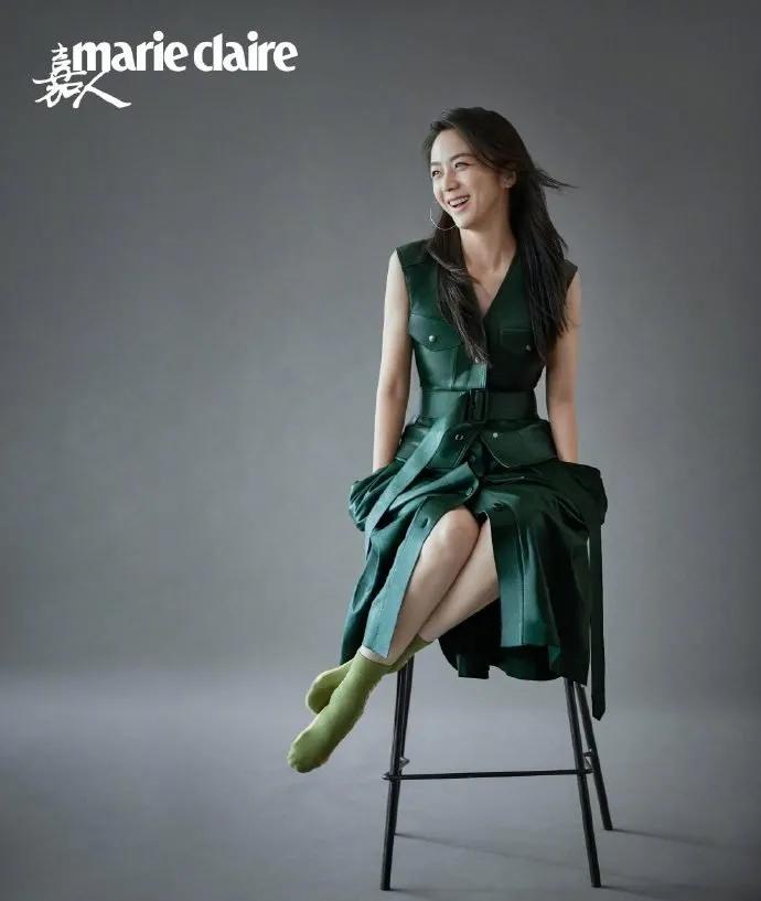 Tang Weijia's photo - iNEWS