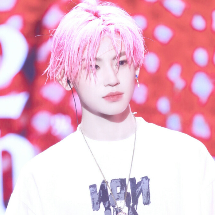 Little Ghost Wang Linkai Beijing Concert Time and Venue - iNEWS