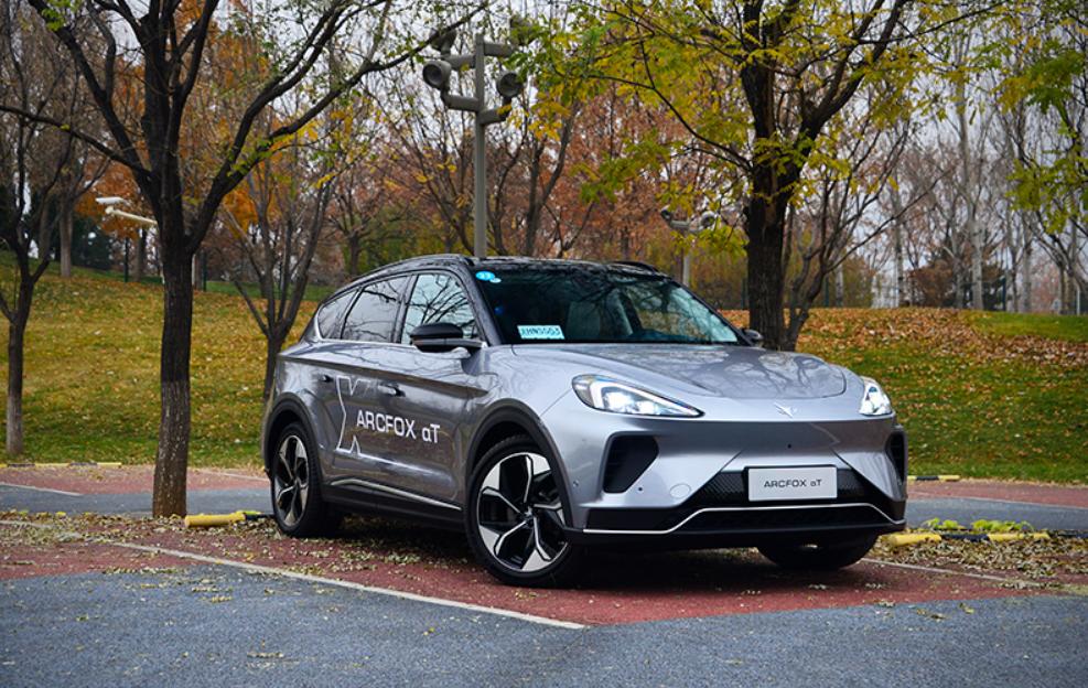 The old brand has no resilience to the new brand, the future of the new ...