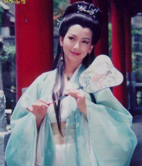 Looking back at the legend of the New White Lady, I was shocked to ...