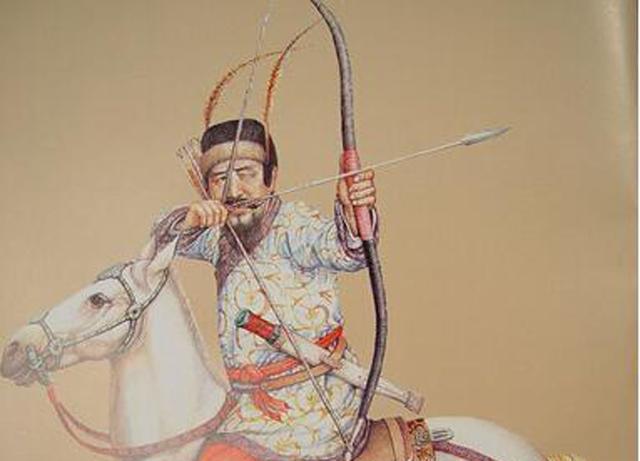 Why is Diao Chan, one of the four beauties, related to the two small ...