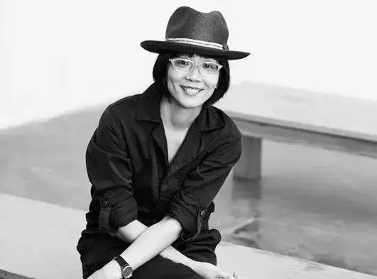 The big lady behind Jiangnan Commoner: Li Lin and her business empire ...