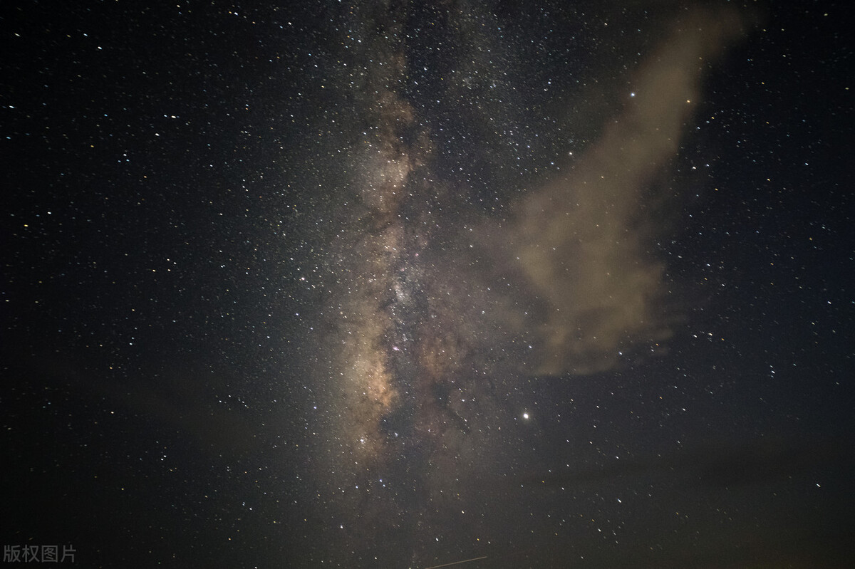 Travel Guide of Jiangxi Wugong Mountain-Wugong Mountain that makes ...