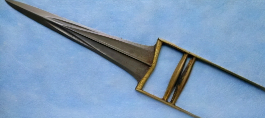 After the Kalwan Valley incident, looking at the upgrade of India's ...