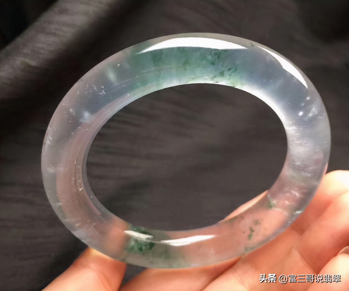 How to buy the most cost-effective jade at the lowest price?Experts ...