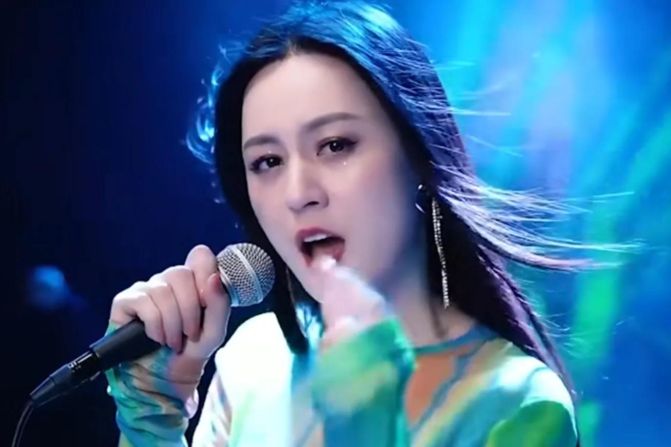 The internet celebrity sister is a 40-year-old aunt?To show you the ...