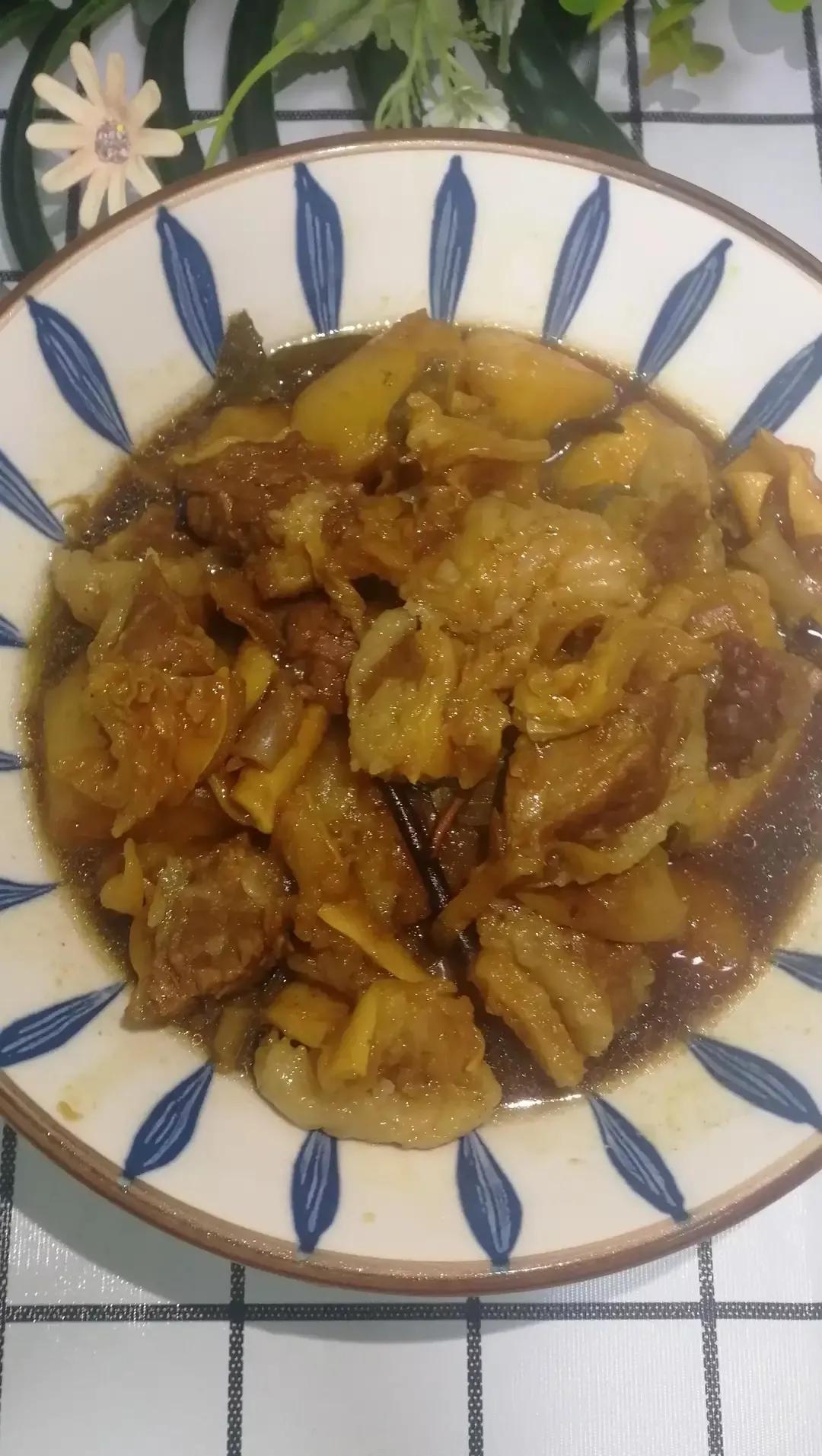 The 2021 dinner menu, 12 specialties of Chaoshan, simple and easy to ...