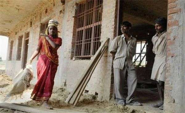 Is polyandry an improvement or a regression in the status of women?Why ...