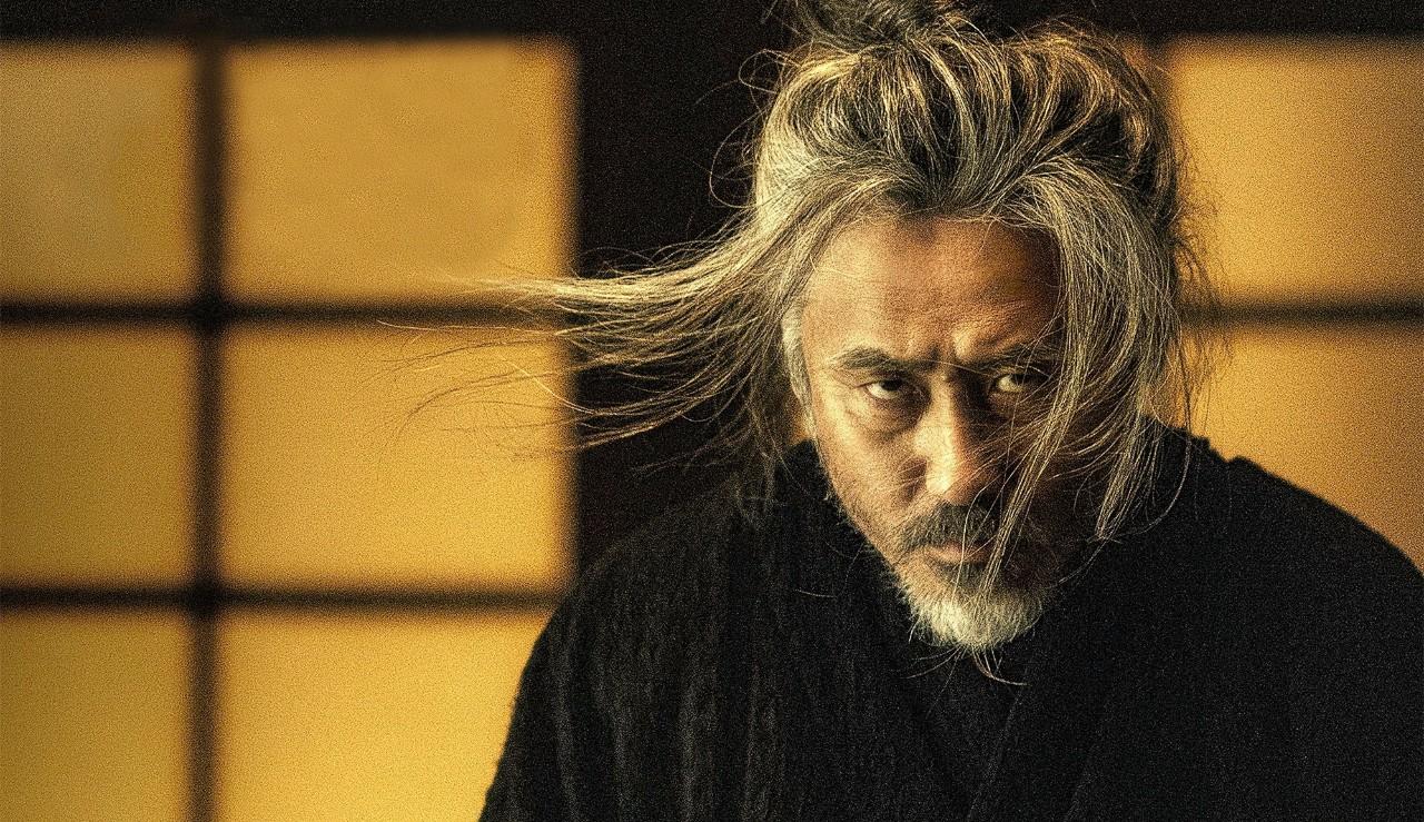 In history, Sima Yi was cruel, but why did he beautify Sima Yi's image ...