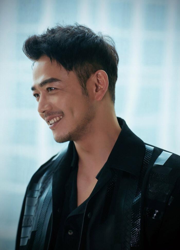 The pay of 44 million pieces is still too small, because the drama is ...