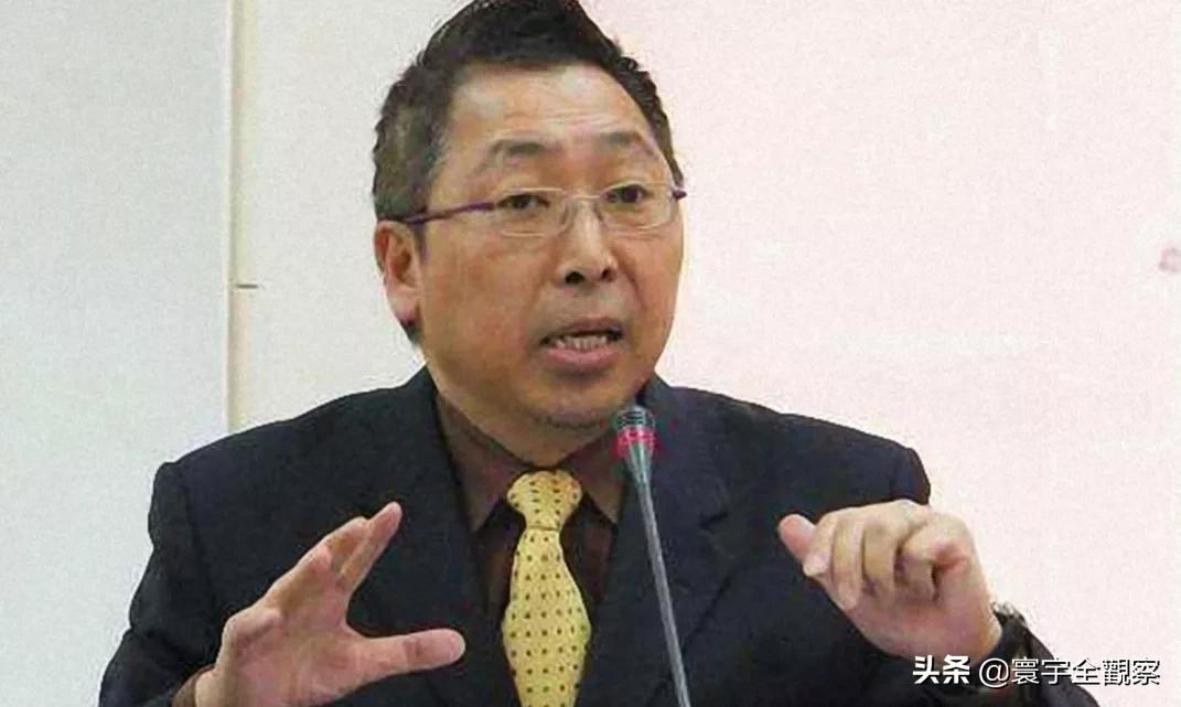 Today's "UFO Breakfast", Tang Xianglong's true face is revealed again ...