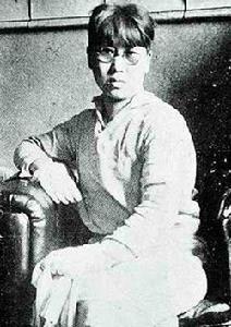 Pan Yuliang: The legendary experience of the soul of Chinese painting ...