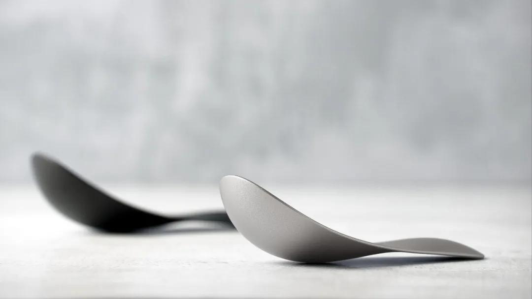 Bionic design-inspiration from nature, creativity from biology - iNEWS