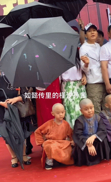 Zhen Huan's biography "Cui Jinxi" is playing a big name?Wearing ...