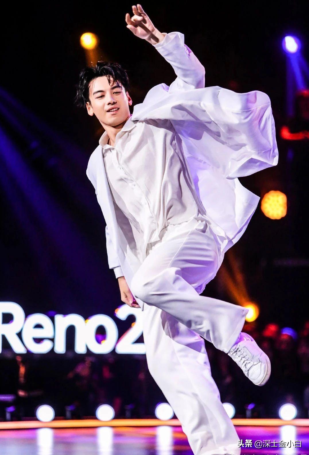 Here comes the overwhelmed brother!He is the brother who is most liked ...