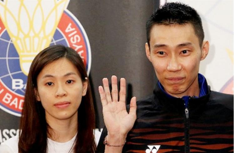 Li Zongwei: 36-year-old suffering from cancer, 33 times of ...