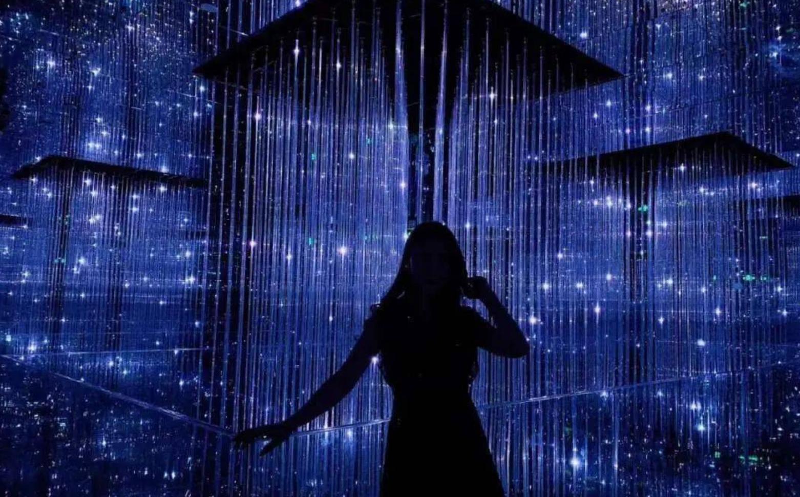 What are the large amusement parks in Chengdu? - iNEWS