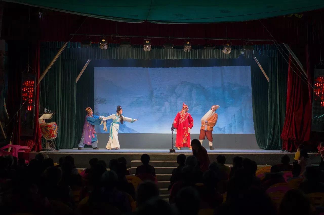 Welcome Master: Take you into Chaoshan culture and experience the ...