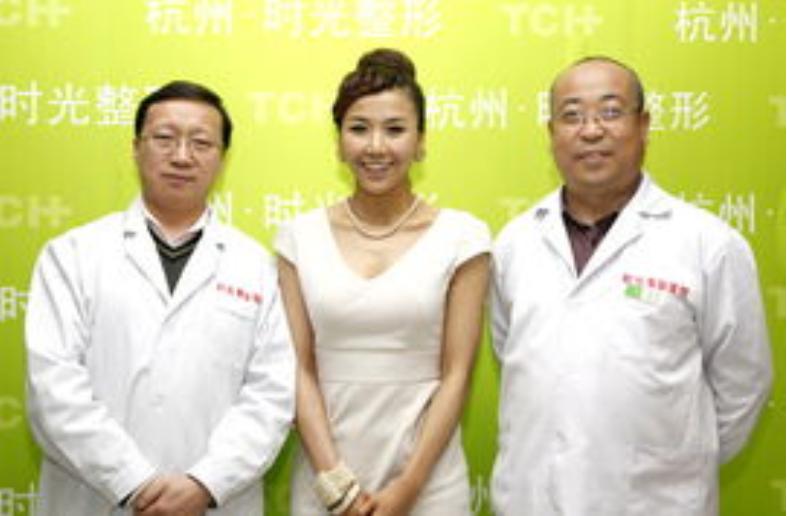 From the Queen of the Divine Comedy to the "Crazy Woman", what happened ...