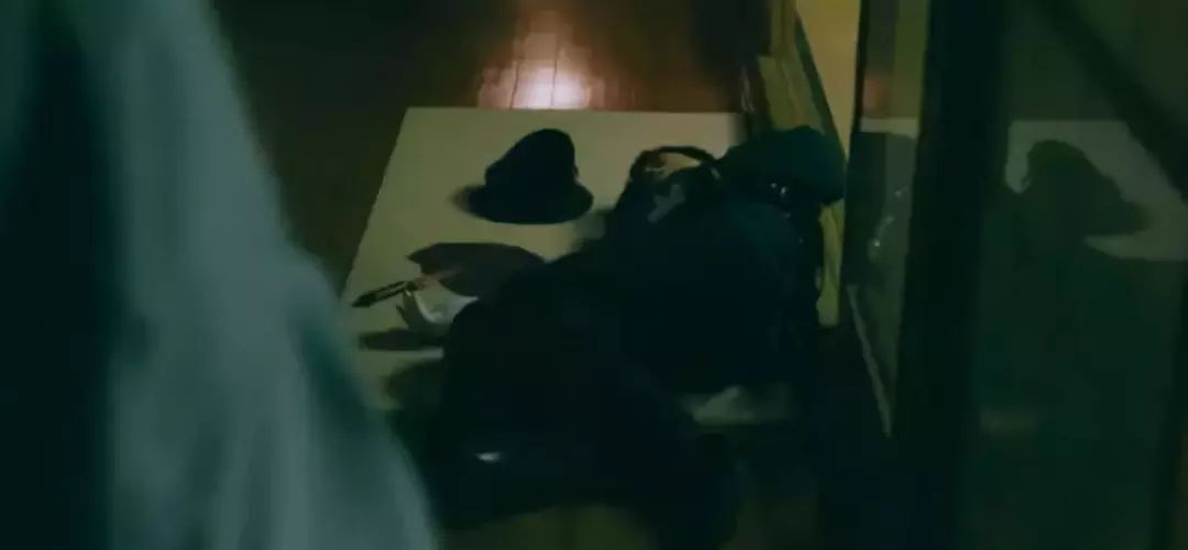 Teacher Cang's transformation is a late-night drama, but it is amazing ...