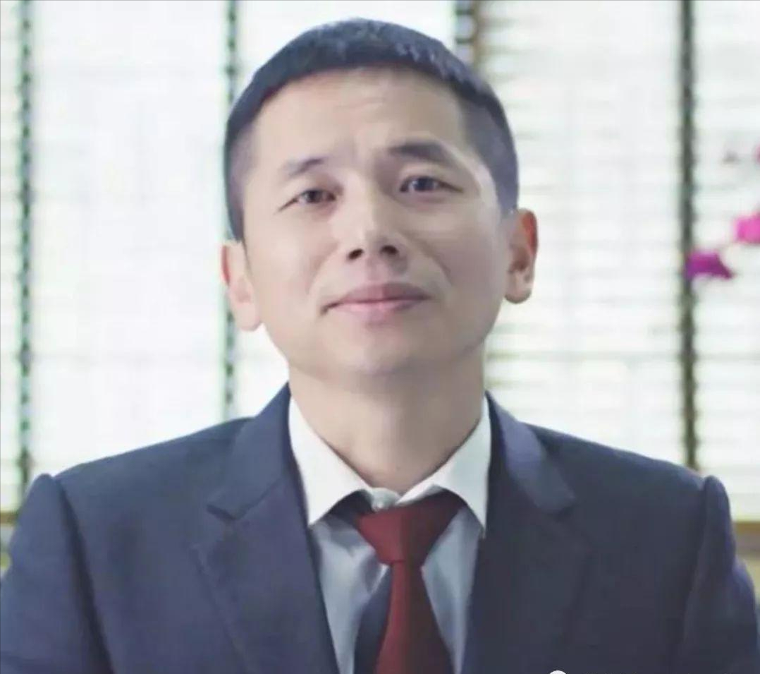 Where are the richest people in Hunan, Changsha Xiangtan Yiyang Loudi ...