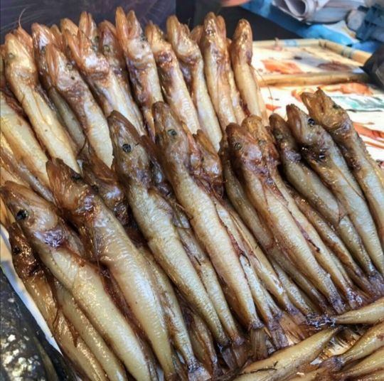 Lake Baikal, the deepest lake in the world, with a depth of 1637 meters ...